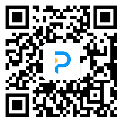 Demo下载_SDK下载-拍乐云 Pano