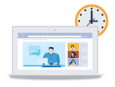 视频通话 - 拍乐云Pano_高清实时音视频通信云